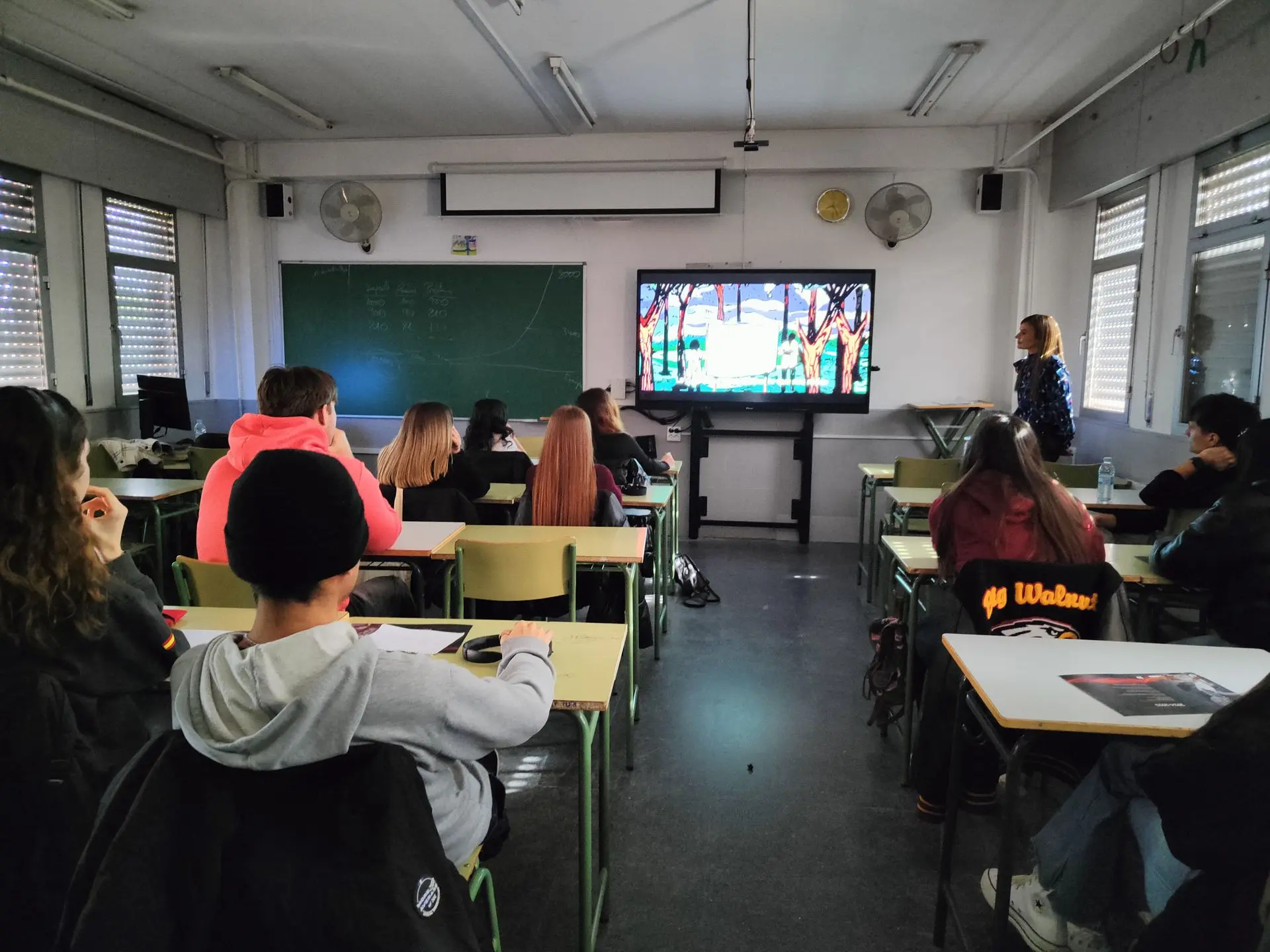 Cuerpo Superior de Administradores Civiles del Estado (A1) | Colegio ...