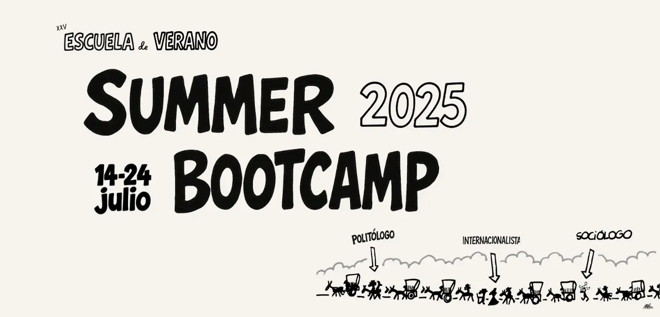 Cuerpo Superior de Administradores Civiles del Estado (A1) | Colegio ...